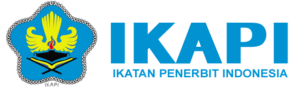 Bima Utama Press – Reading and Learning